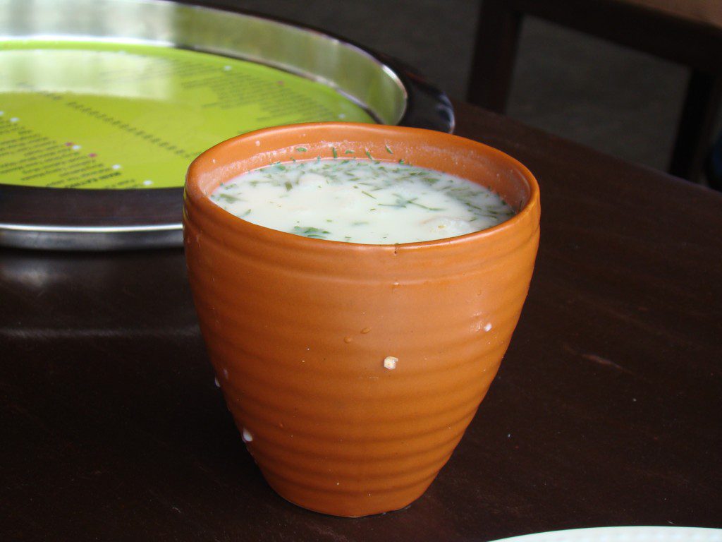 Bakasur - m a n u s c r y p t s