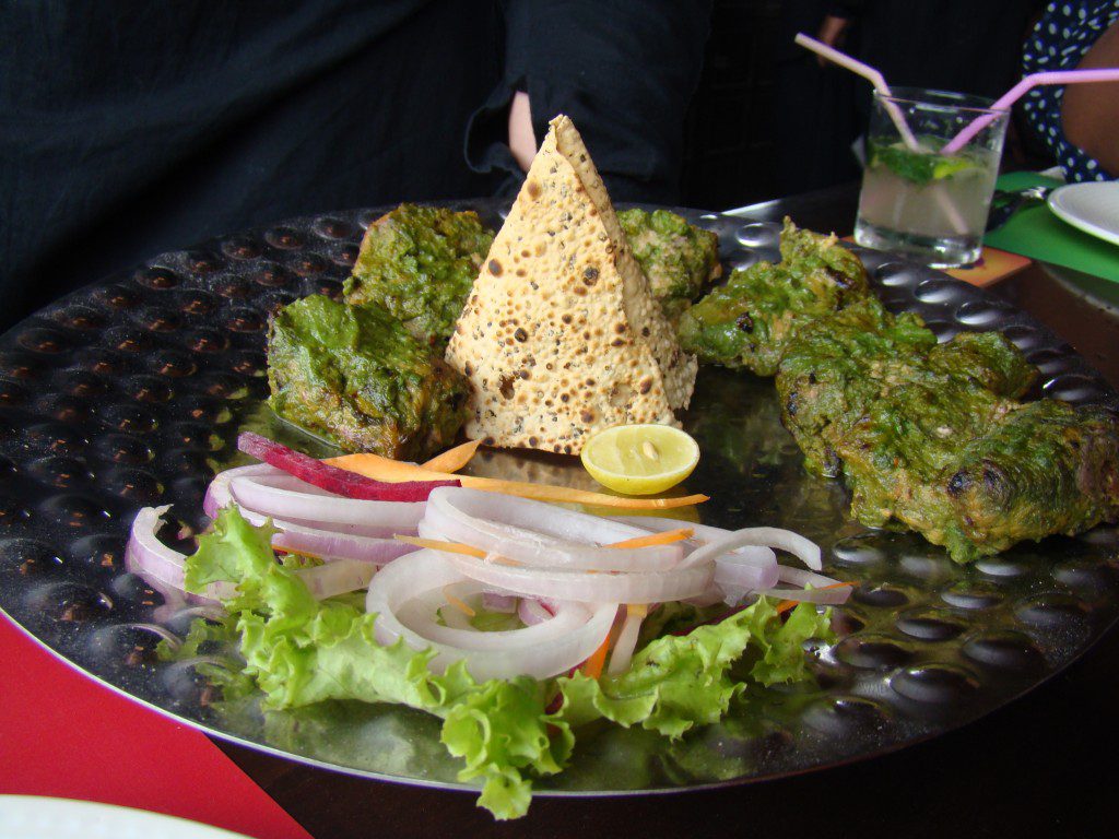 Bakasur - m a n u s c r y p t s