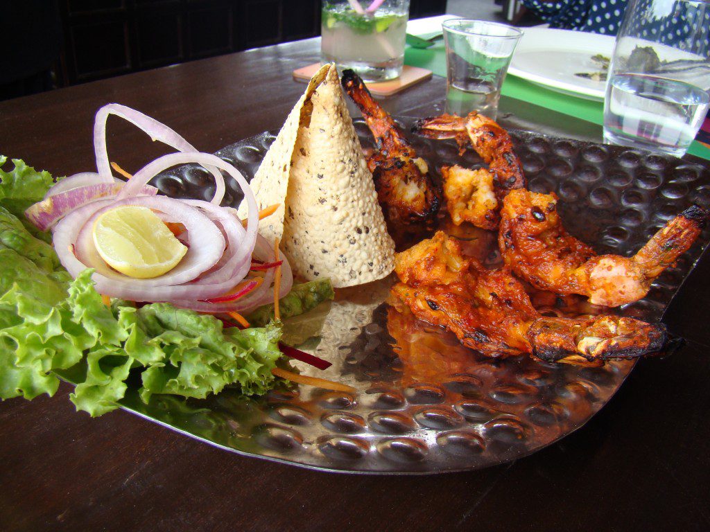 Bakasur - m a n u s c r y p t s