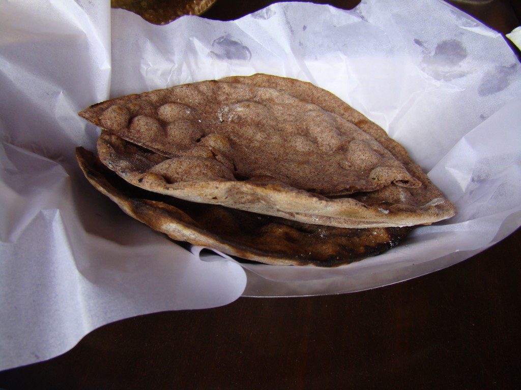 Bakasur - m a n u s c r y p t s