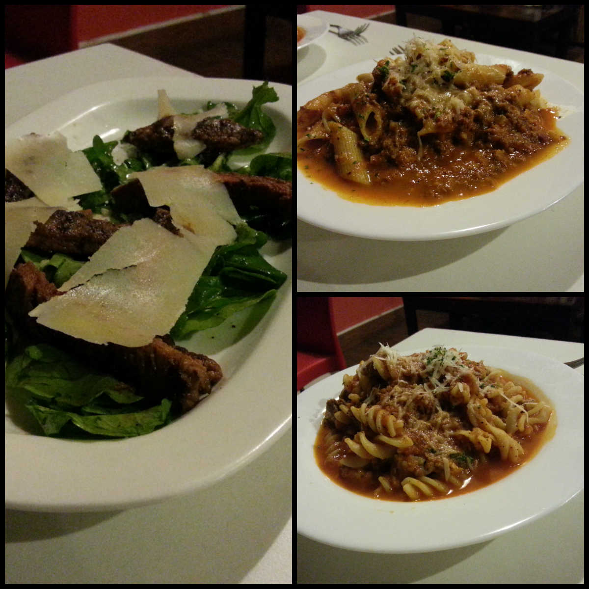 Leaping Windows Cafe - m a n u s c r y p t s