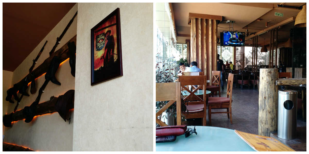 Big Pitcher - m a n u s c r y p t s