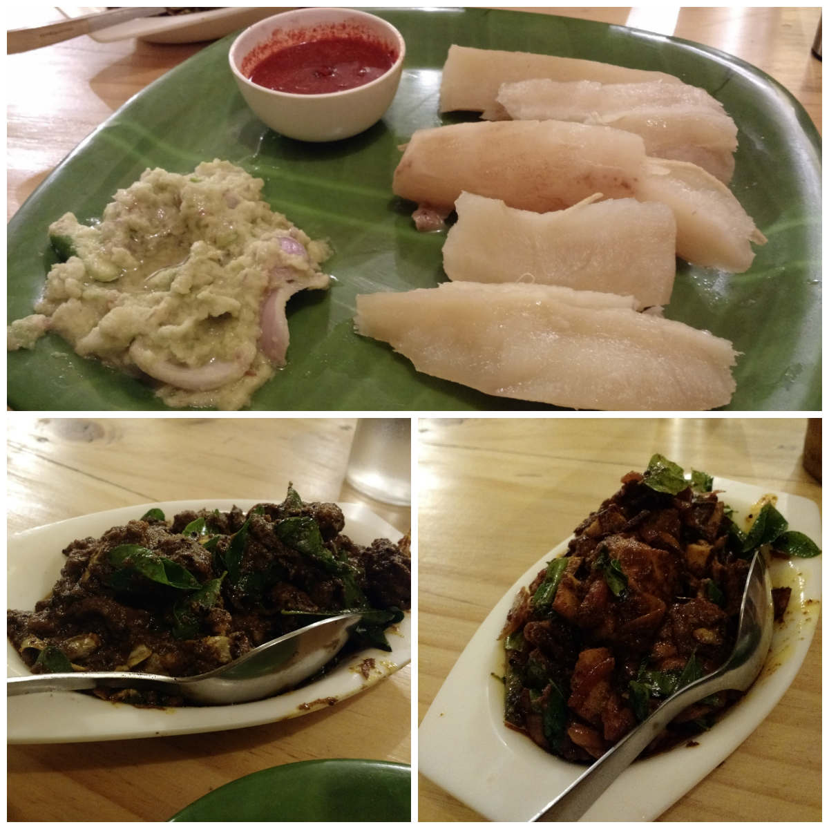 Shaap - m a n u s c r y p t s