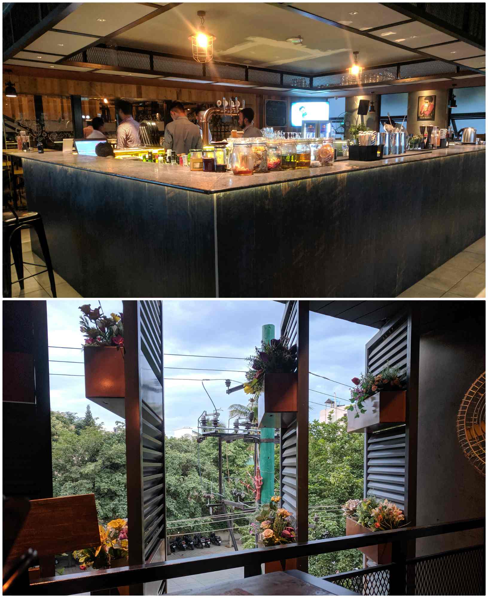 Float - m a n u s c r y p t s