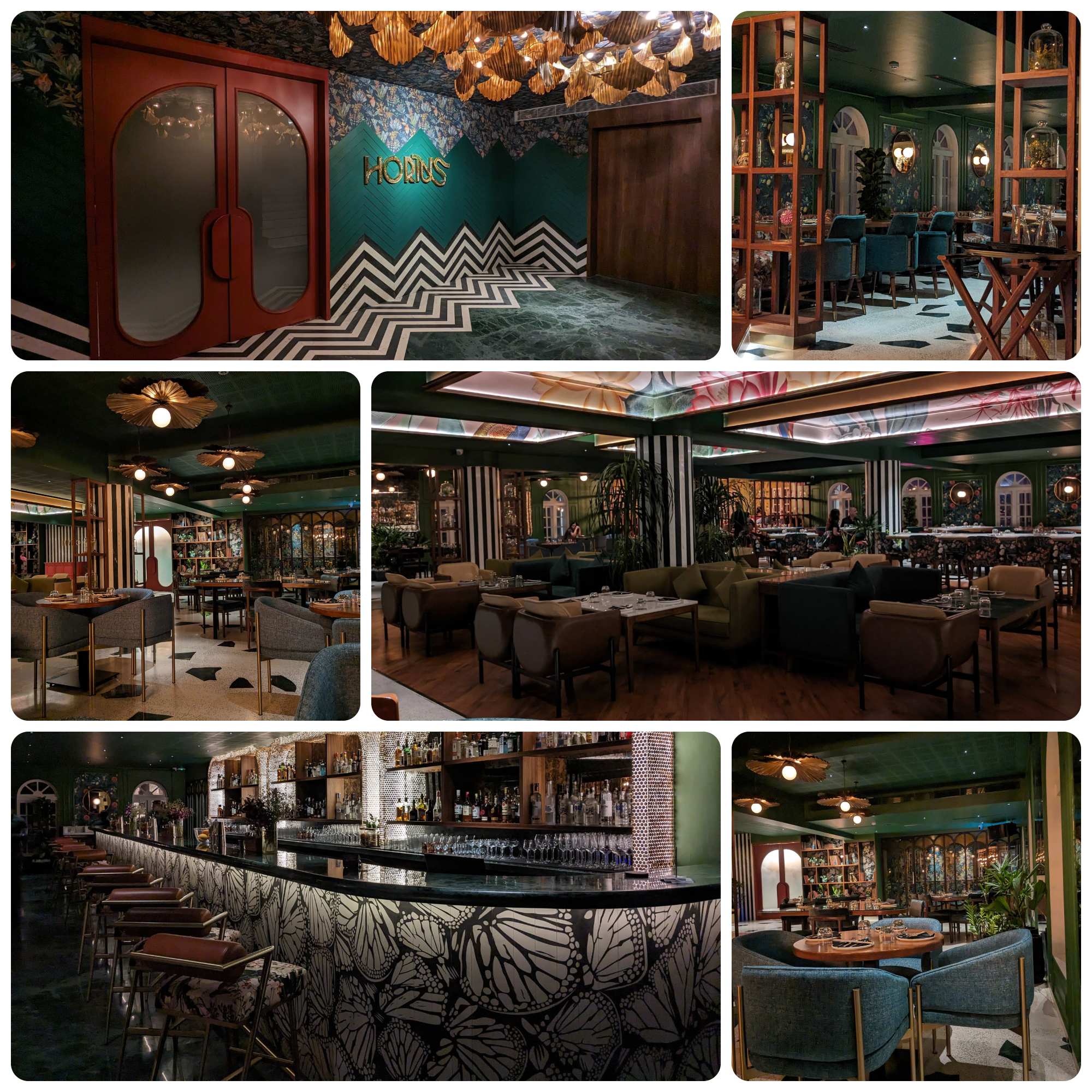 Hortus - m a n u s c r y p t s