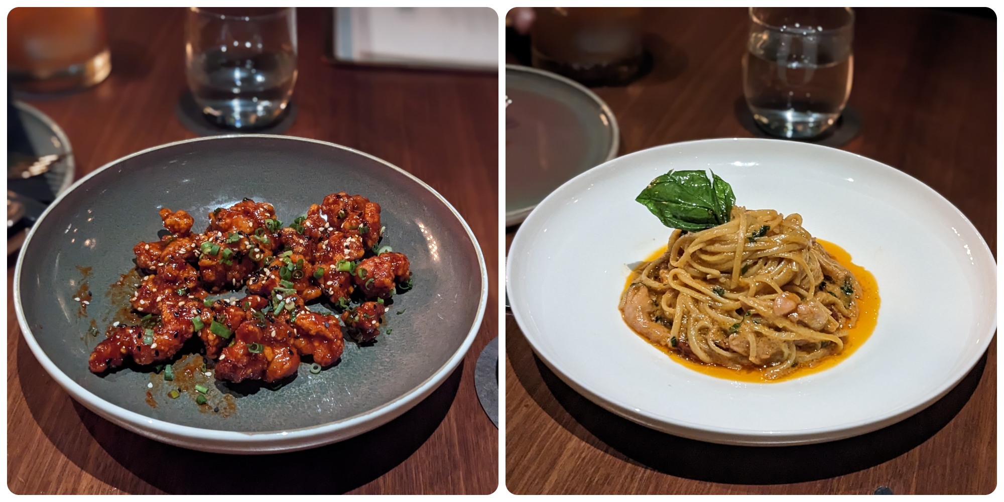 Hortus - m a n u s c r y p t s